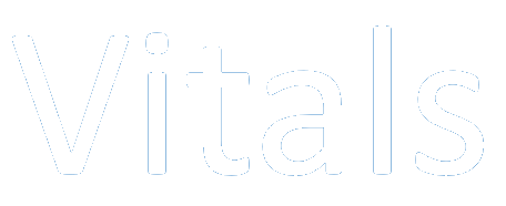 Vitals AI Features & Benefits – PrimaSoft Technologies